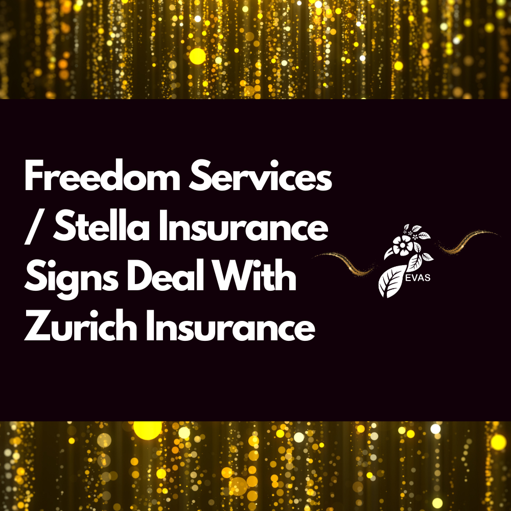 Blog - Enterprise Vision Awards