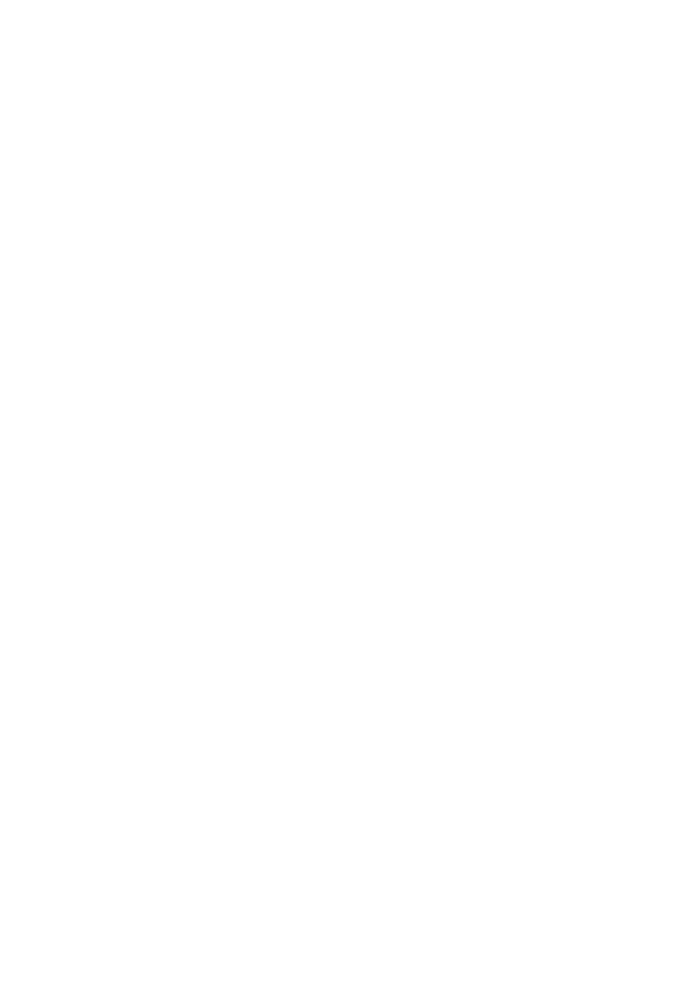 Male Allies - Enterprise Vision Awards